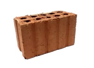 Solid Common Brick – 1st Grade (KL) - Lian Wang Trading Pte Ltd.