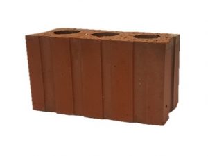 Solid Common Brick – 1st Grade (KL) - Lian Wang Trading Pte Ltd.