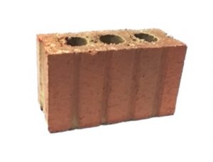 Solid Common Brick – 1st Grade (KL) - Lian Wang Trading Pte Ltd.