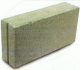 4” Solid Concrete Block - Lian Wang Trading Pte Ltd.