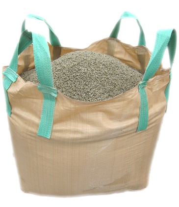 Chipping Aggregate (9mm – 12mm) - Lian Wang Trading Pte Ltd.