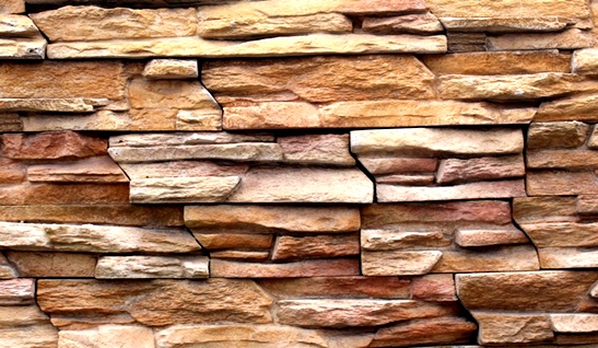 Classic Stone (LPS – 04) - Lian Wang Trading Pte Ltd.