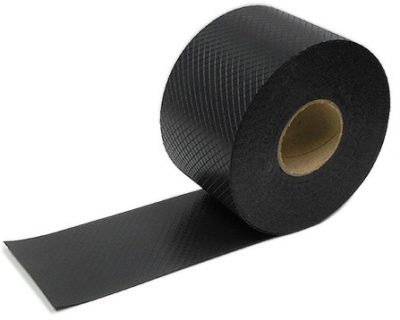 Galvanised Exmet (BrickMesh / Coilmesh) - Lian Wang Trading Pte Ltd.