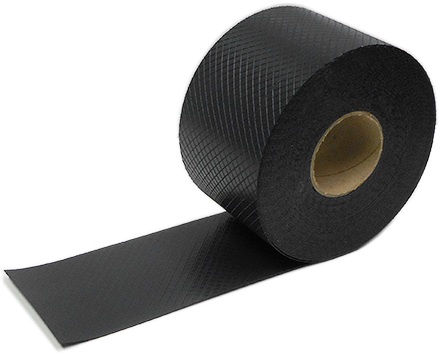 Damp – Proof Course (DPC) - Lian Wang Trading Pte Ltd.