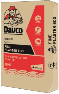 E.MIX Easi Render ECO - Lian Wang Trading Pte Ltd.