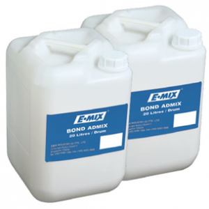 Davco Fine Plaster 3 in 1 (Eco) - Lian Wang Trading Pte Ltd.