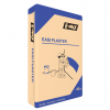 E.MIX Easi Plaster - Lian Wang Trading Pte Ltd.