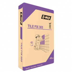 Davco Fine Plaster 3 in 1 (Eco) - Lian Wang Trading Pte Ltd.