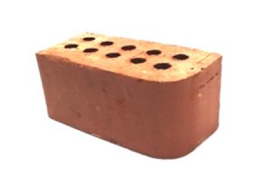 Nelissen Facing Bricks - Lian Wang Trading Pte Ltd.