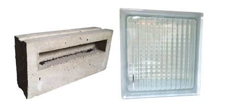 Products - Lian Wang Trading Pte Ltd.