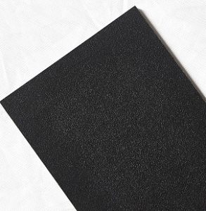 Galvanised Exmet (BrickMesh / Coilmesh) - Lian Wang Trading Pte Ltd.