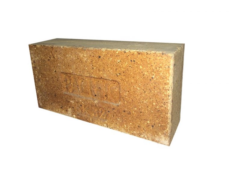 Nelissen Facing Bricks - Lian Wang Trading Pte Ltd.