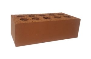 SK 32 Fire Brick - Lian Wang Trading Pte Ltd.
