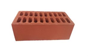 SK 32 Fire Brick - Lian Wang Trading Pte Ltd.