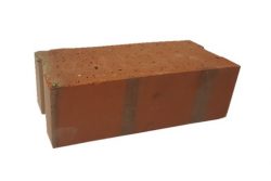 Solid Common Brick – 1st Grade (KL) - Lian Wang Trading Pte Ltd.