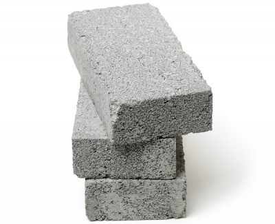 Products - Lian Wang Trading Pte Ltd.