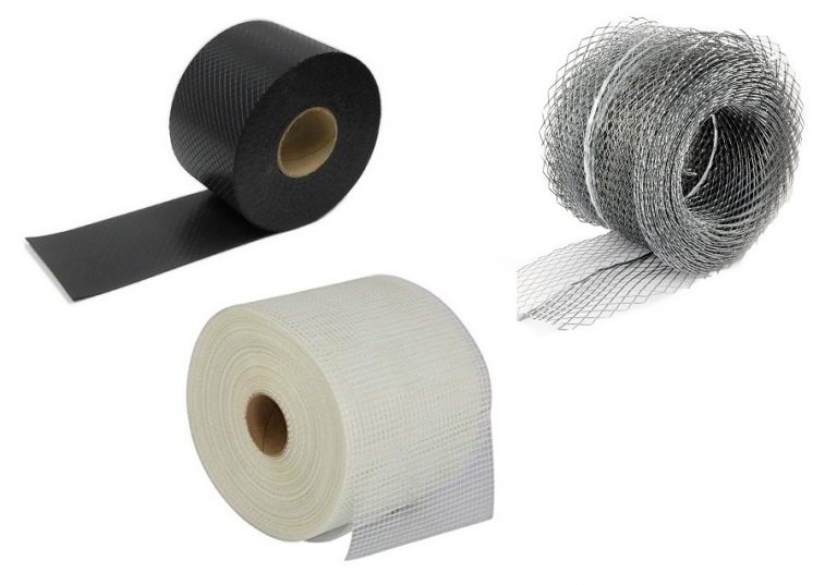 Products - Lian Wang Trading Pte Ltd.